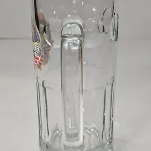 A&W | Dining | Aw 208 Allamerican Food Rooty Bear 7 Collectors Glass ...